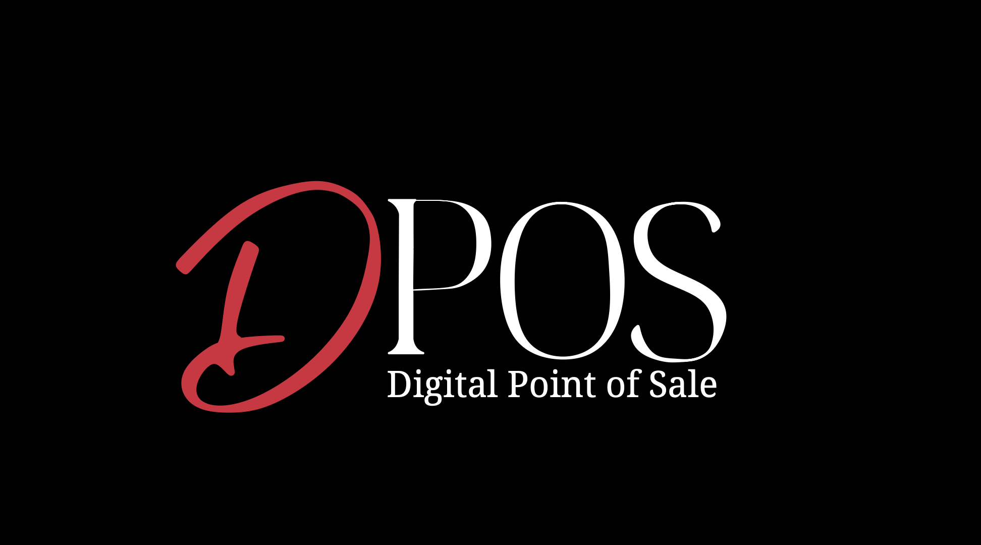 DPOS – #1 F&B & POS Software | Best Restaurant Management Software