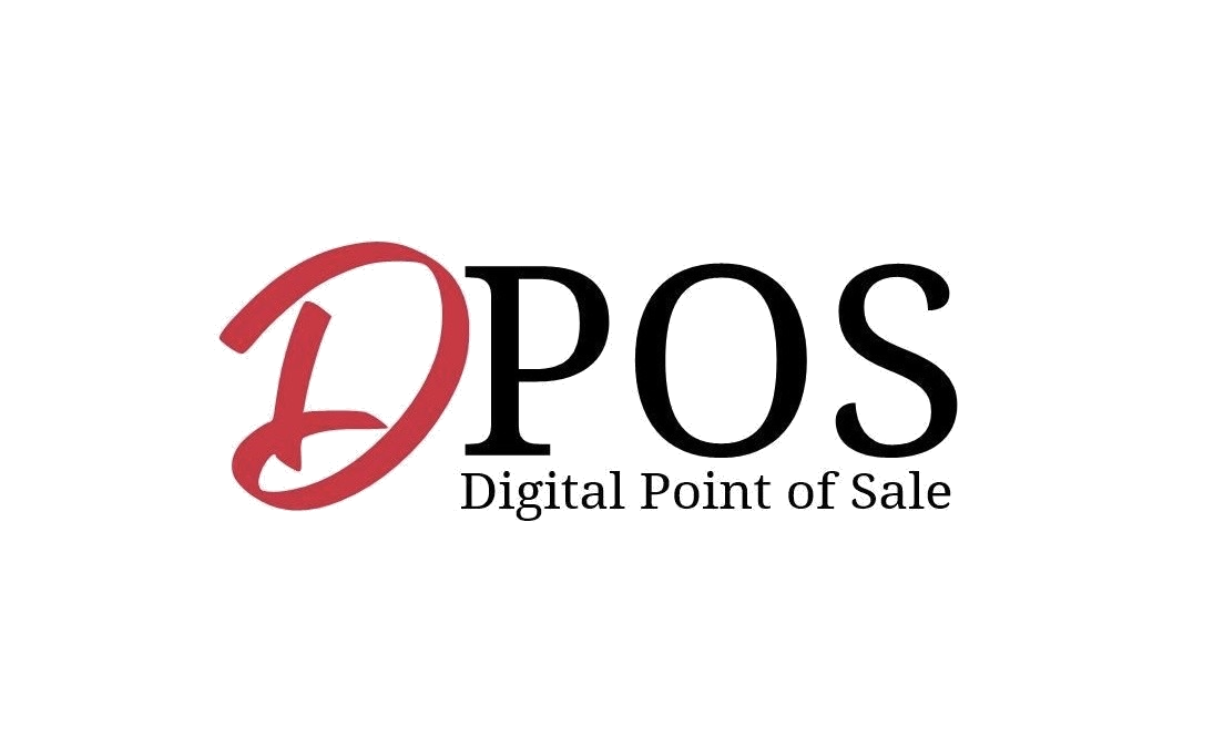 DPOS – India's #1 Restaurant POS & Billing Software